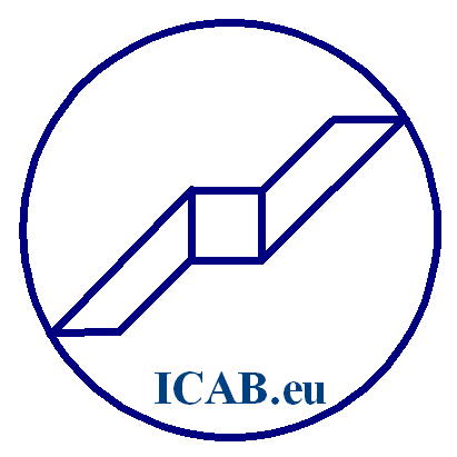 installation – ICAB